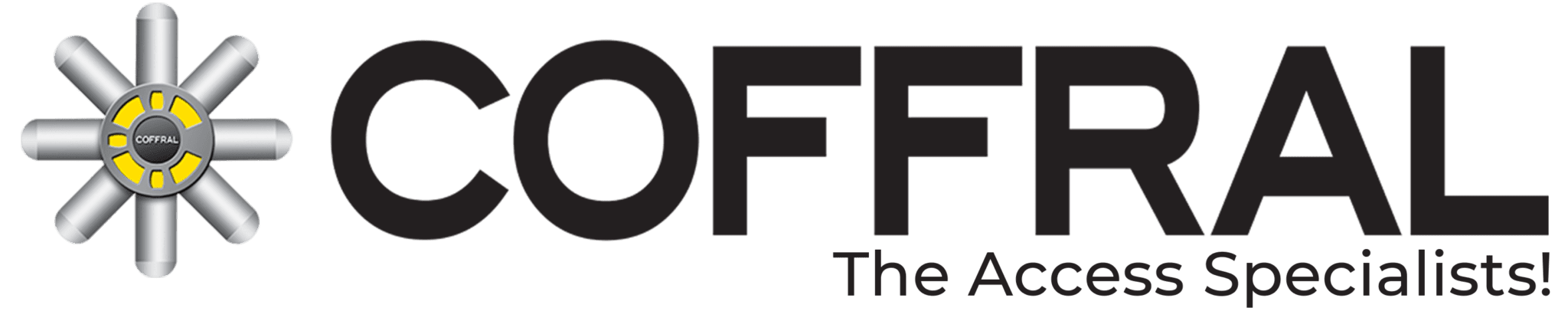 Gondola - Coffral Philippines